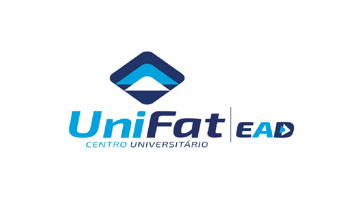 Formação 365 - Pós-Graduação UniFat